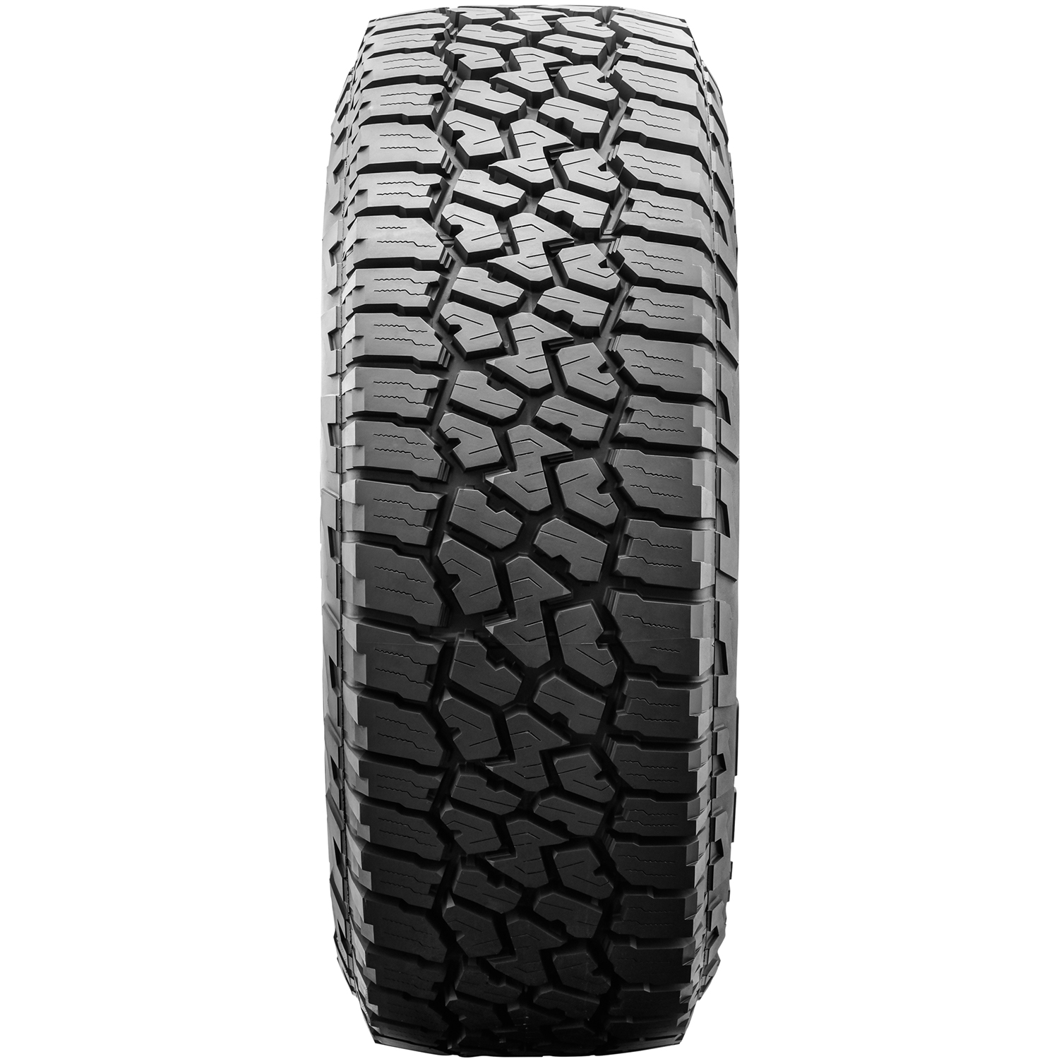 Tire LT 325/65R18 Falken Wildpeak A/T3W AT All Terrain Load D 8 Ply | eBay